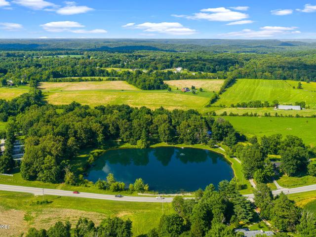 3950 Old Mill Rd
