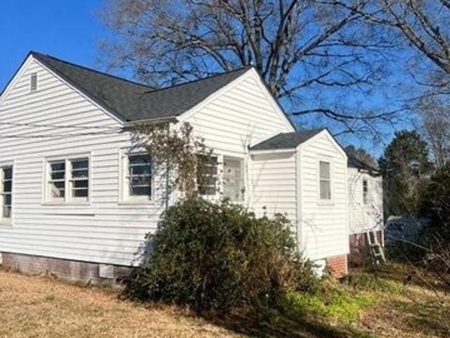 3950 Alpine Ave, Midland, NC 28107