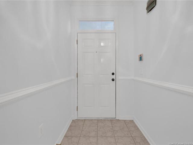 3950 Bardstown Court