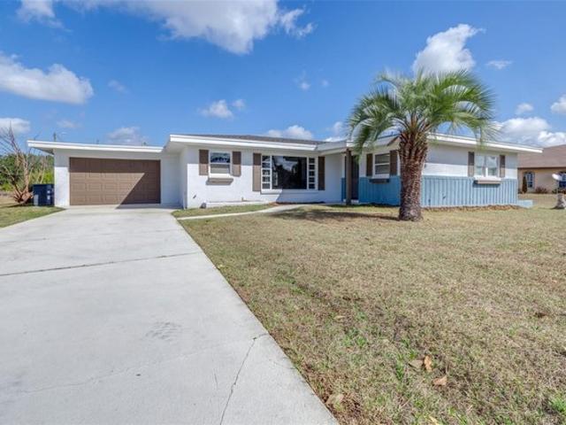 3950 Bougainvillea Dr, Indian Lake Estates, FL 33855