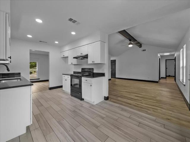 3950 Cypress Wood Court