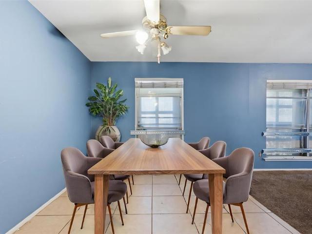 3950 Cypress Wood Court