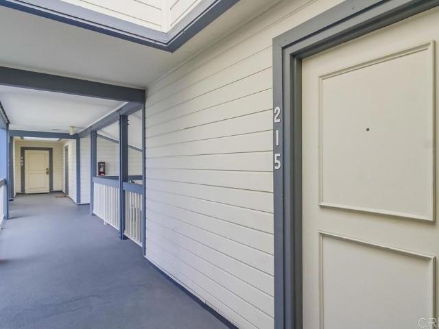 3950 Cleveland Ave, San Diego, CA 92103 | MLS #PTP2602