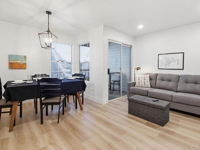 3950 Cleveland Ave, Unit 211, San Diego, CA 92103 | MLS #PTP2603 | Compass
