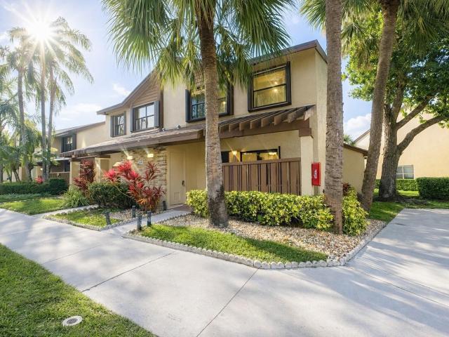 3950 Cocoplum Cir, Unit F, Coconut Creek, FL 33063 | MLS #F10551