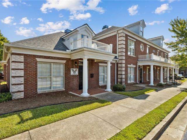 3950 Cobb Parkway NW 103 104