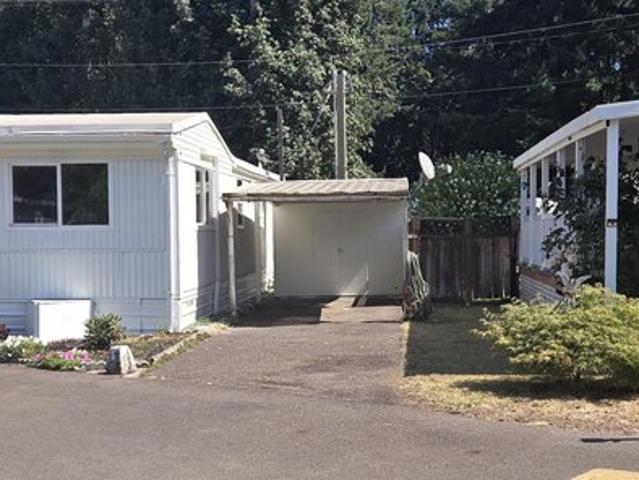 3950 Coburg Rd, Eugene, OR 97408