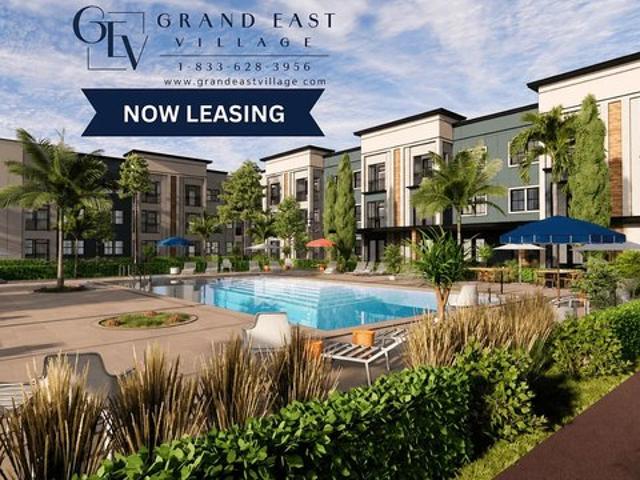 3950 Columbia St, Orlando, FL 32805