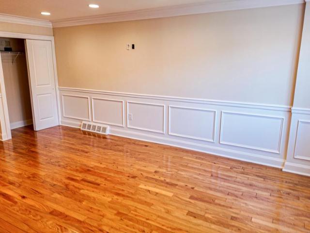 3950 Constance Road