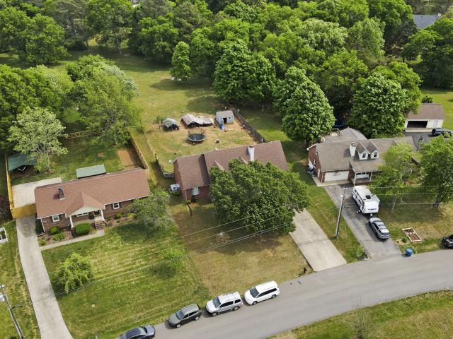3950 Country Park Ln