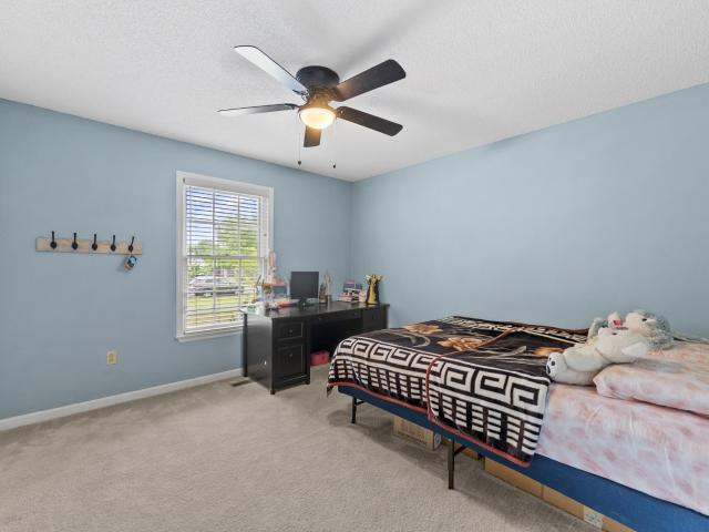 3950 Country Park Ln, Murfreesboro, TN 37128 | MLS #3270