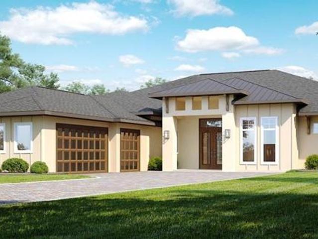 3950 Cove Lake Pl, Land O Lakes, FL 34639