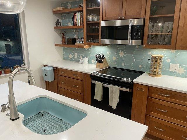 3950 Dover St, Wheat Ridge, CO 80033