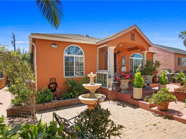 3950 E De Ora Way, Long Beach, CA 90815 | MLS #PW26095 | Compass