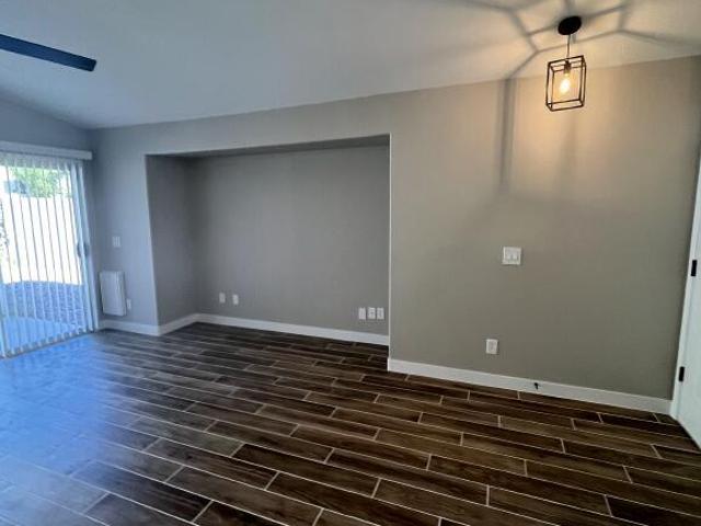 3950 E PINON Court