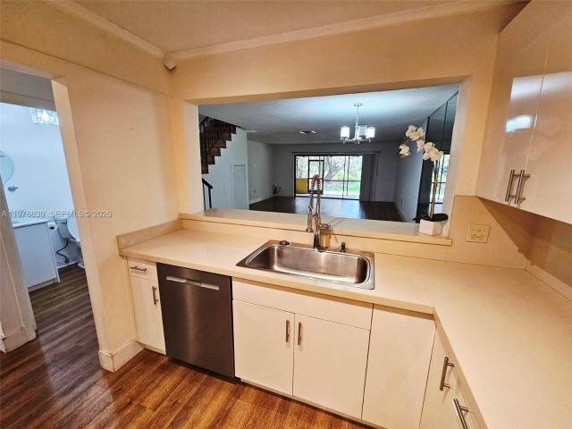3950 Estepona Ave, Unit 6D6, Doral, FL 33178 | MLS #A11978 | Compass