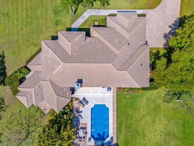 3950 Fieldview Way, Wellington, FL 33414 | MLS #B26047