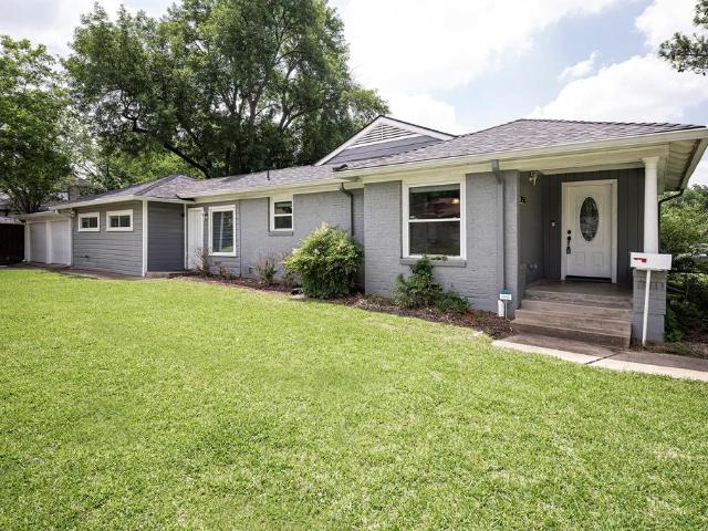3950 Hawick Lane