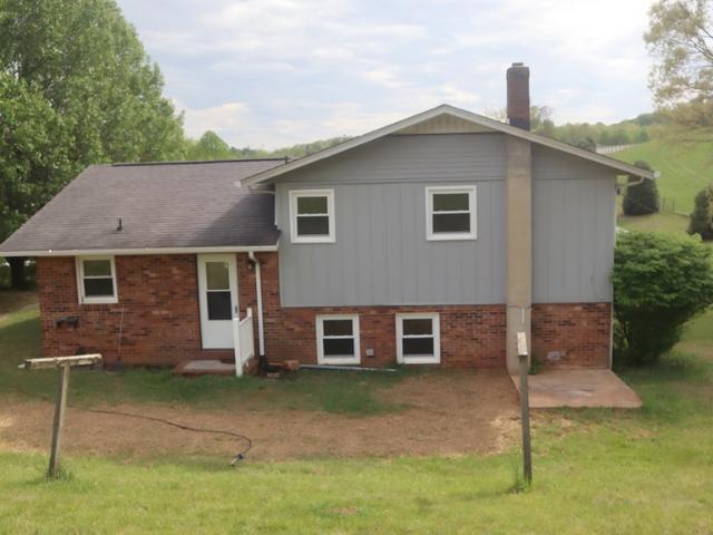 3950 Hatchers Chappel Rd