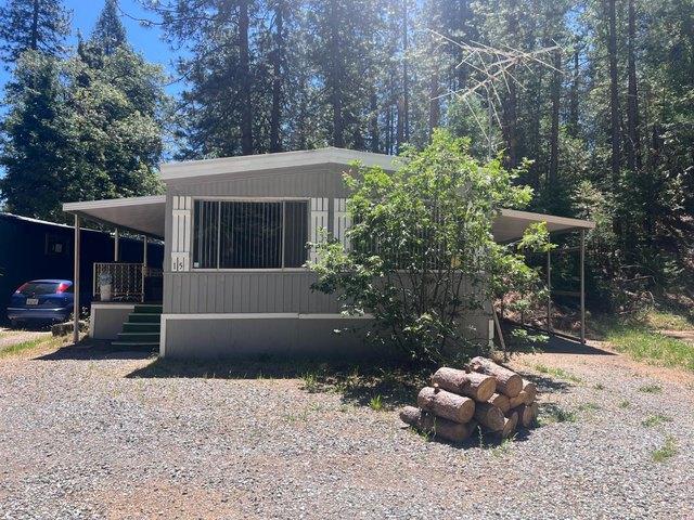 3950 Highway 4 Spc 15, Avery, CA 95224