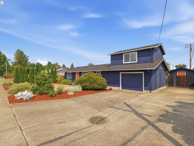 3950 jasper rd