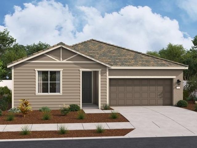 3950 Jennings Ln, Stockton, CA 95212