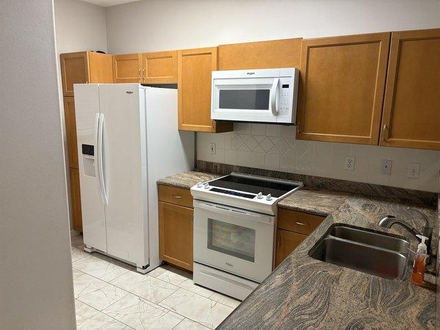 3950 Kalai Waa St Apt C102, Kihei, HI 96753