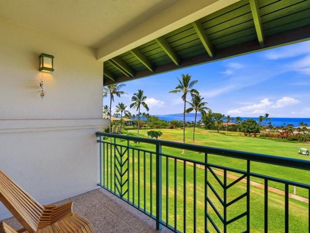 3950 Kalai Waa St Apt S202, Kihei, HI 96753