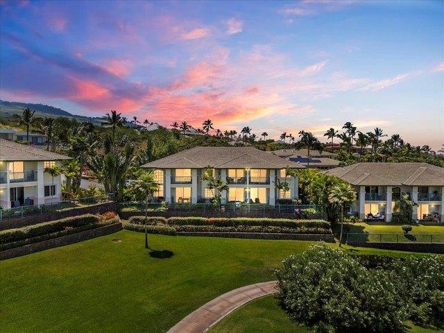 3950 Kalai Waa St Apt Y202, Kihei, HI 96753