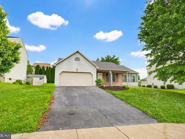 3950 Laurel Run