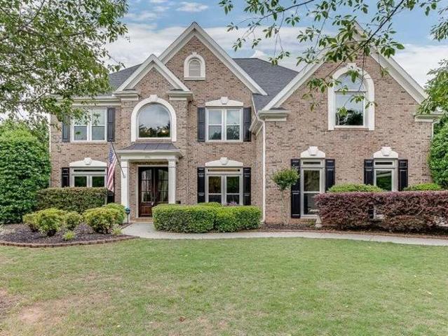 3950 Lost Oak Ct, Buford, GA 30519
