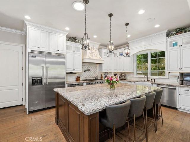 3950 Prado De Verde, Calabasas, US, CA