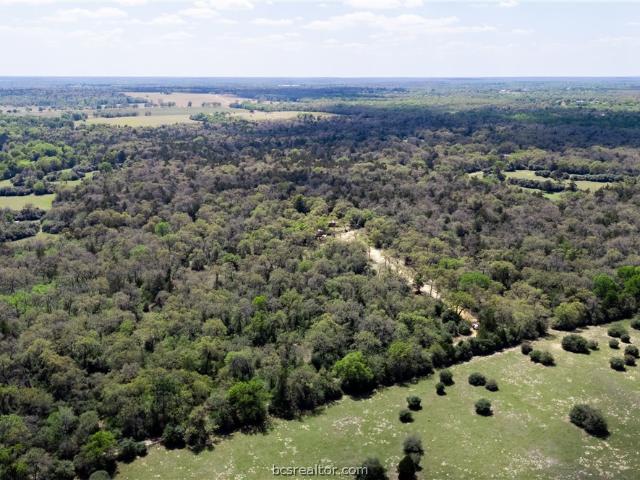 3950 Private Road 2015