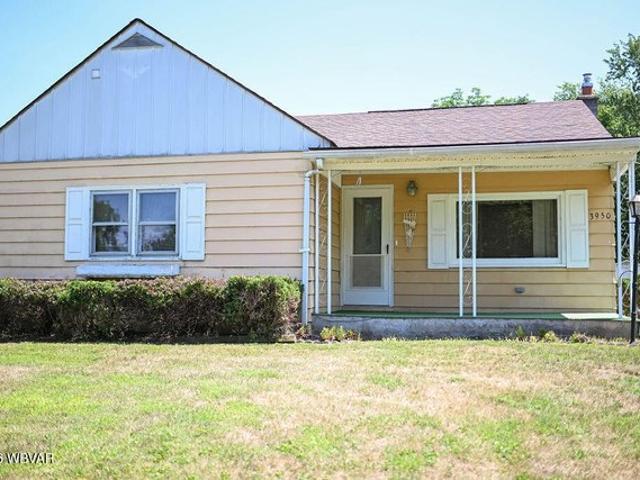 3950 River Rd, Watsontown, PA 17777