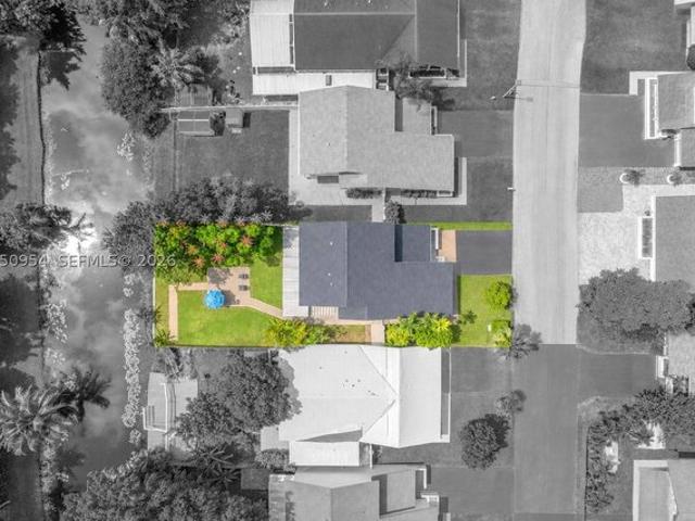 3950 SW 82nd Ter, Davie, FL 33328