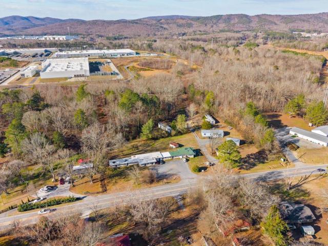 3950 S Dixie Road