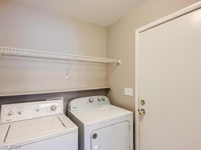 3950 S Sandhill Road 121