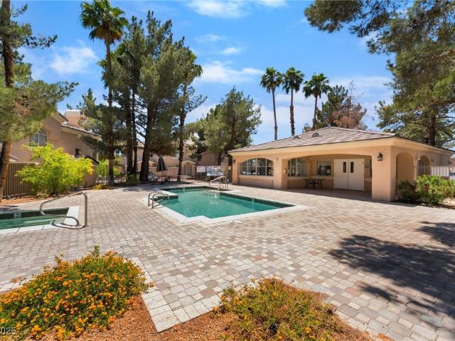 3950 S Sandhill Rd, Unit 130, Las Vegas, NV 89121 | Compass