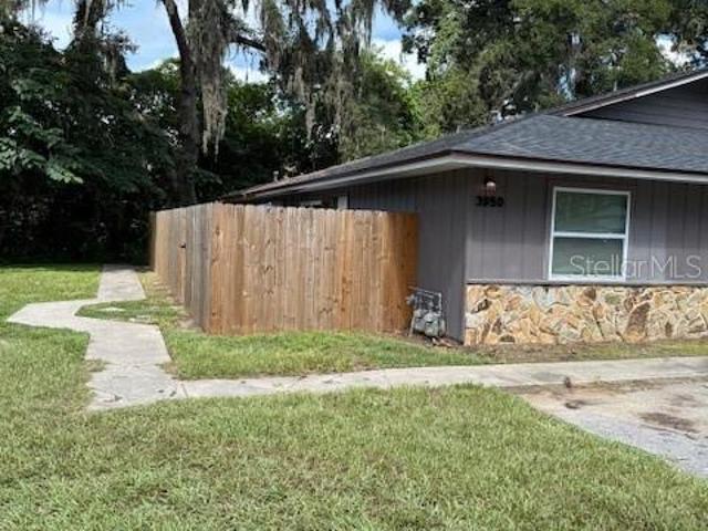 3950 SE 17th Ct, Ocala, FL 34480 | MLS #OM707646 | Compass