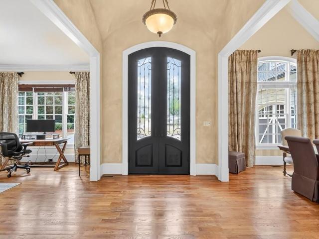3950 Sentry Crossing, Marietta, US, GA