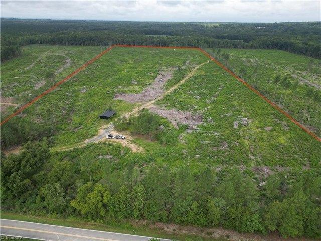 3950 Shiptontown Rd, Lexington, NC 27292