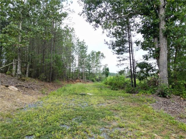 3950 Shiptontown Road