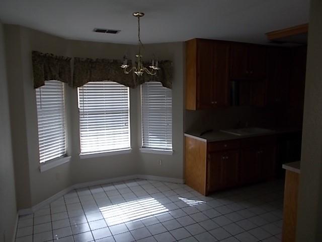 3950 Trinity Lane