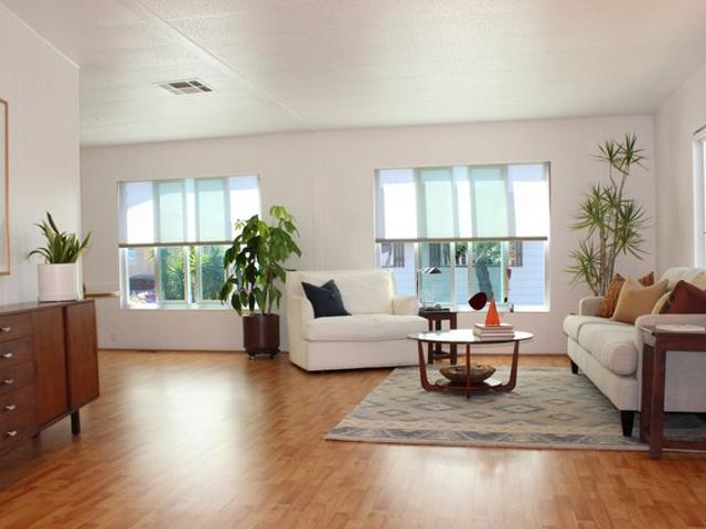 3950 Via Real Spc 44, Carpinteria, CA 93013