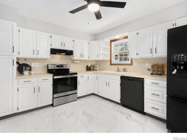 3950 W 12th Street # 22