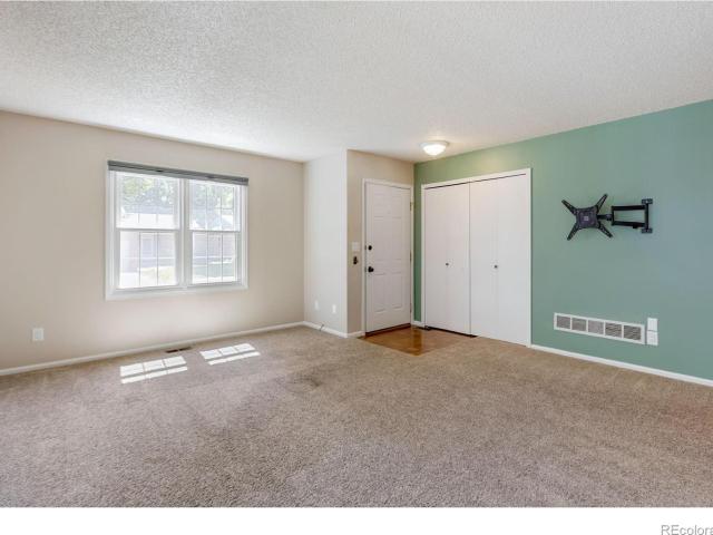 3950 W 12th Street # 38