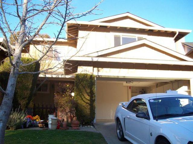 $3950 / 3br Beautiful House for rent in Laurelwood Avail. now