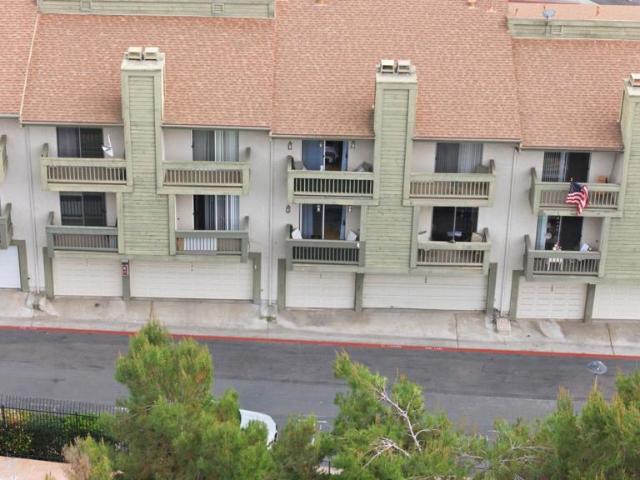 3950 60th St, Unit 143, San Diego, CA 92115 | MLS #PTP2602 | Compass