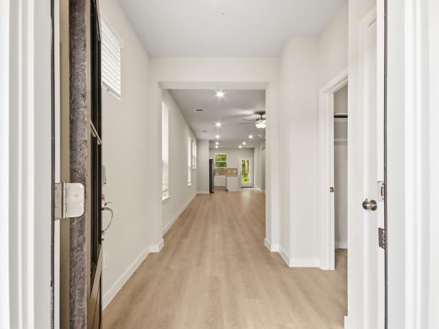 39514 Yellow Heron Way