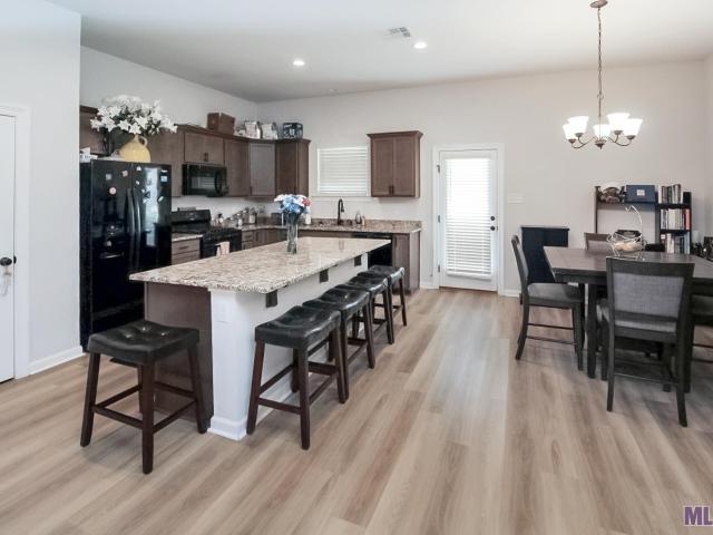 39519 Parkfair Dr, Gonzales, LA 70737 | MLS #BR2026004 | Compass